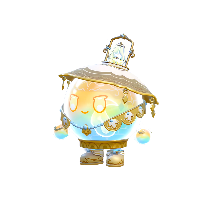 Eggy Party Official Website
